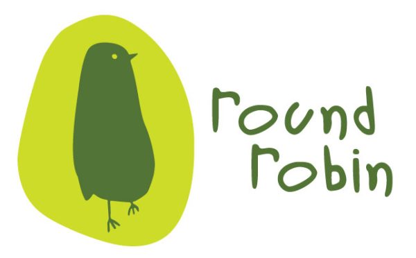 Multi-arts workshop - Tutti Arts